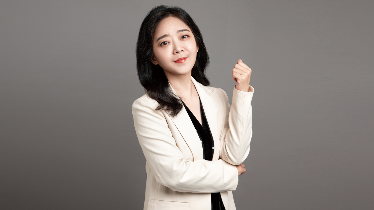 Open Browser passes the 1 million downloads milestone - Meta X